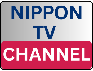 Nippon TV Channel | Live Japan News & Global Updates
